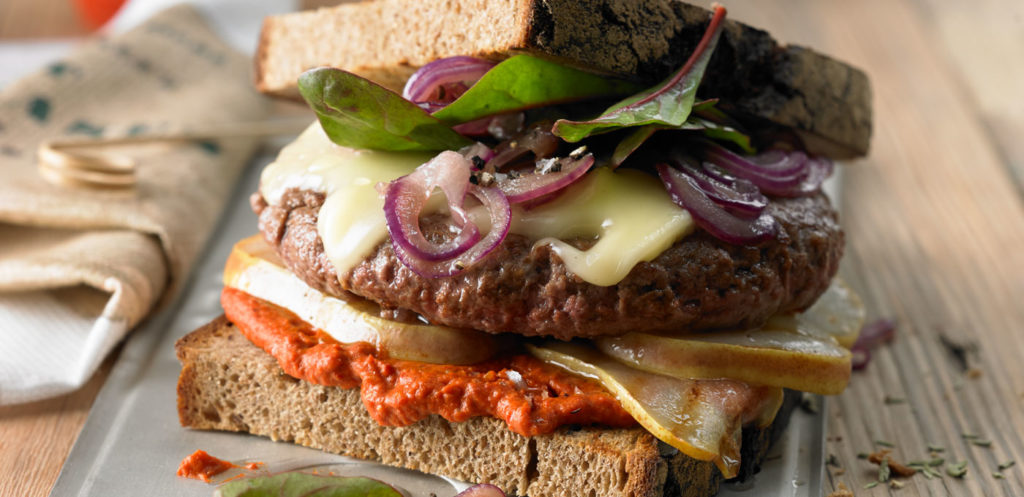 header-beef-burger-deluxe